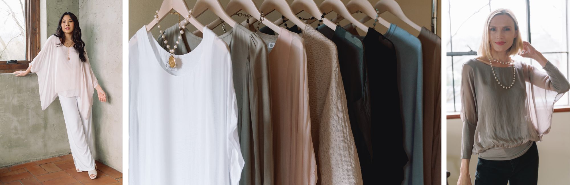 CobbleStone Classics You'll Fall For – Cobblestone Living