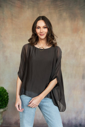 Shop All – Cobblestone Living
