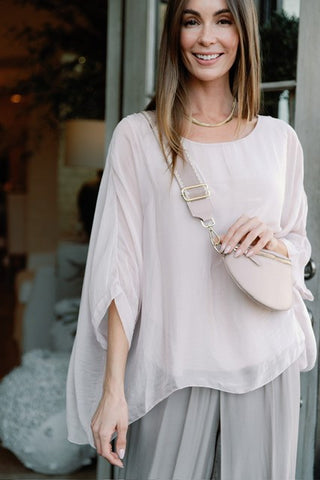 Shop All – Cobblestone Living