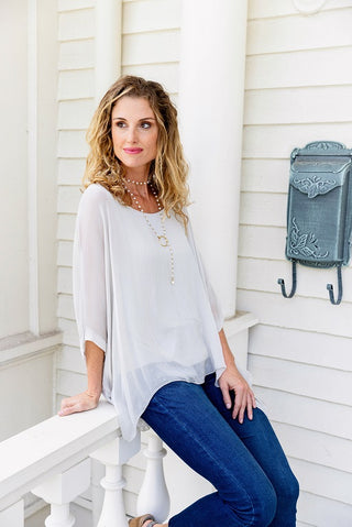 Shop All – Cobblestone Living